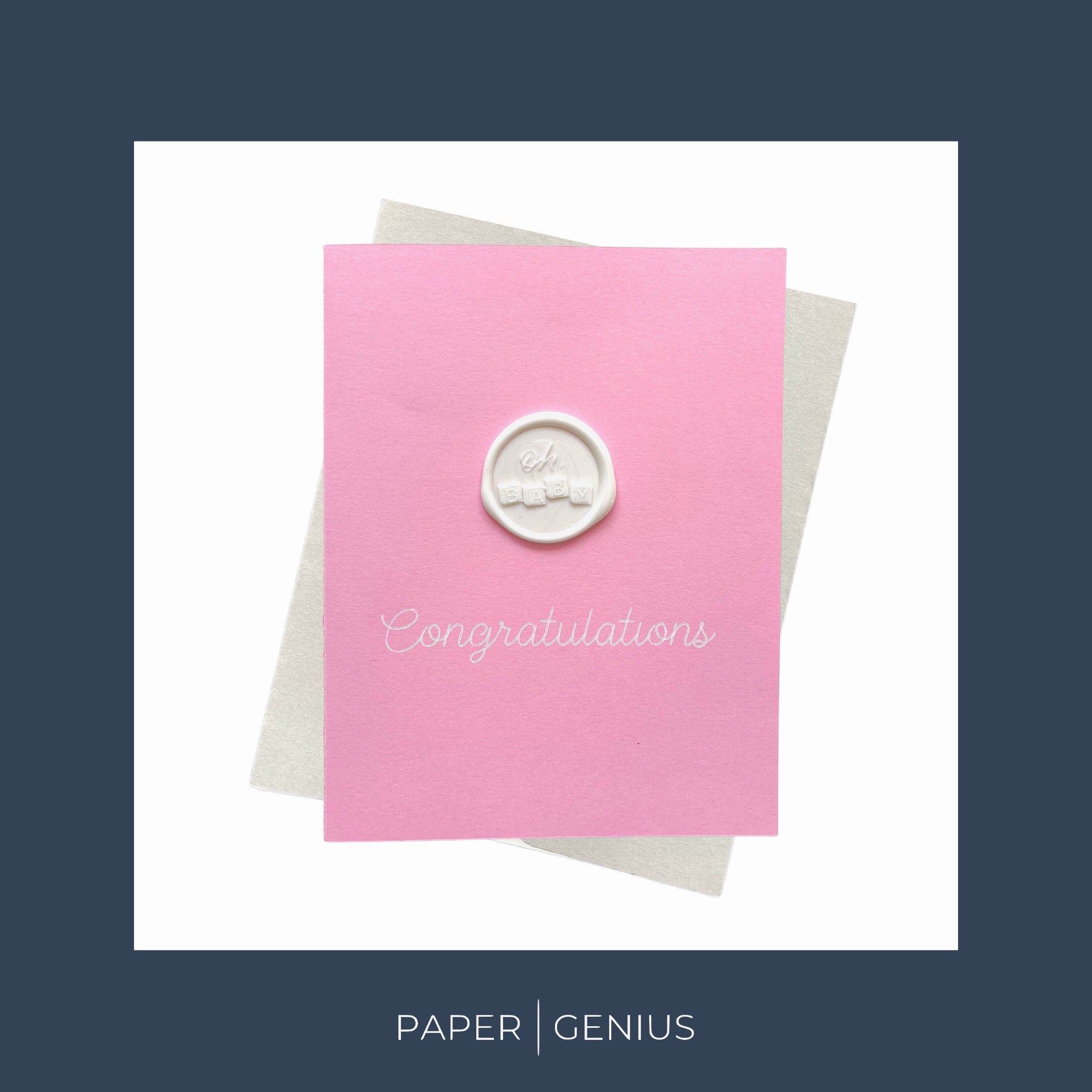Shop — Paper Genius