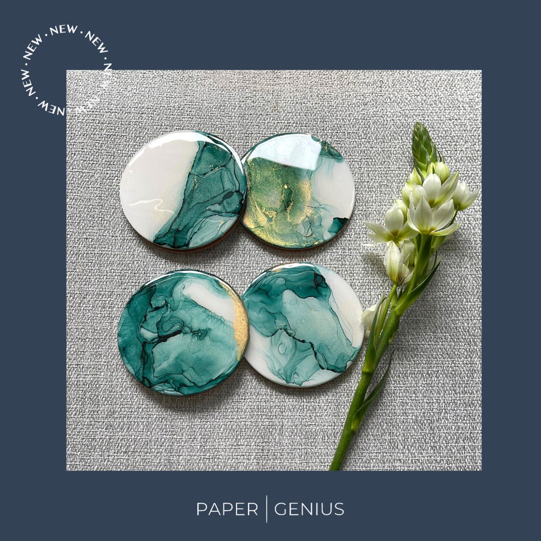 Shop — Paper Genius