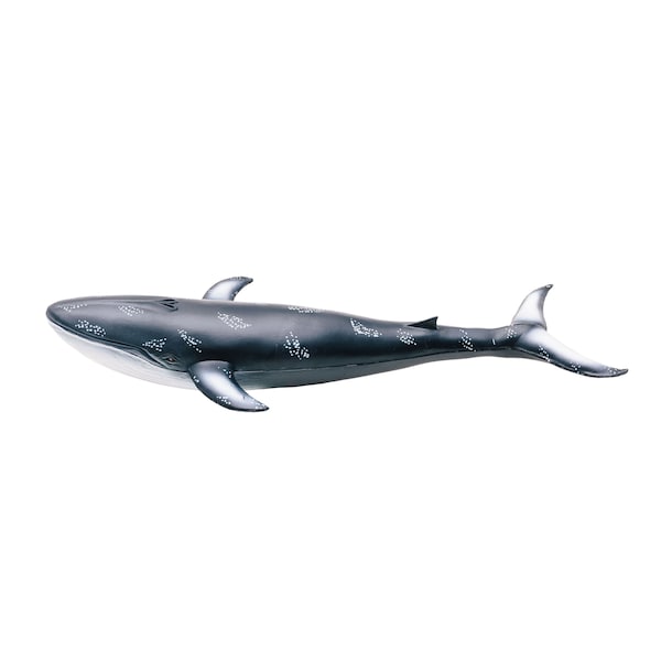 Rubber Whale Toy - Etsy