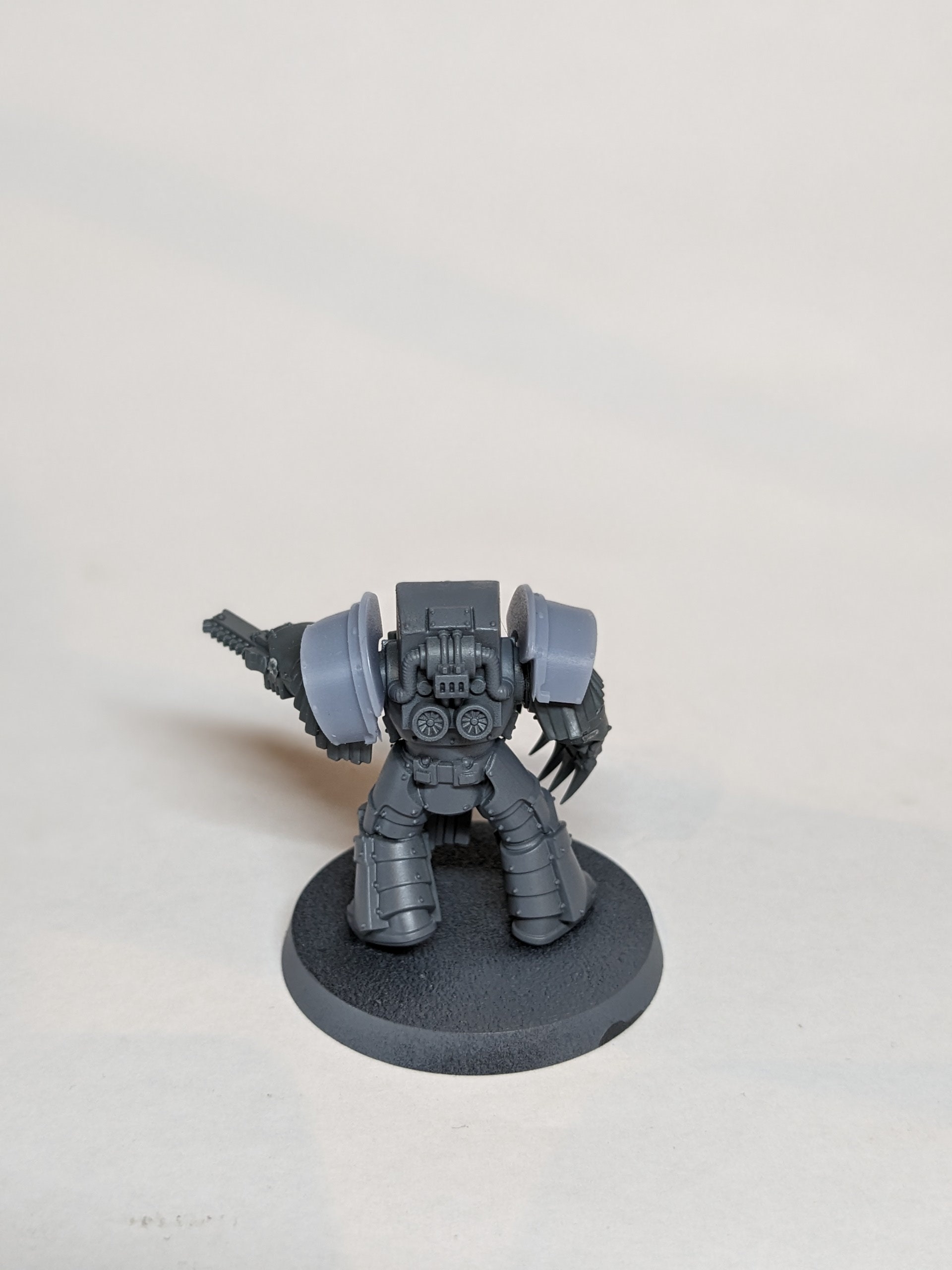 Cataphract Shoulder Armour 10 Pairs - Etsy