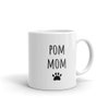 Mom Fuel Mug | Witty Coffee Mugs | Mother's Day Gift | Gifts for Her ...