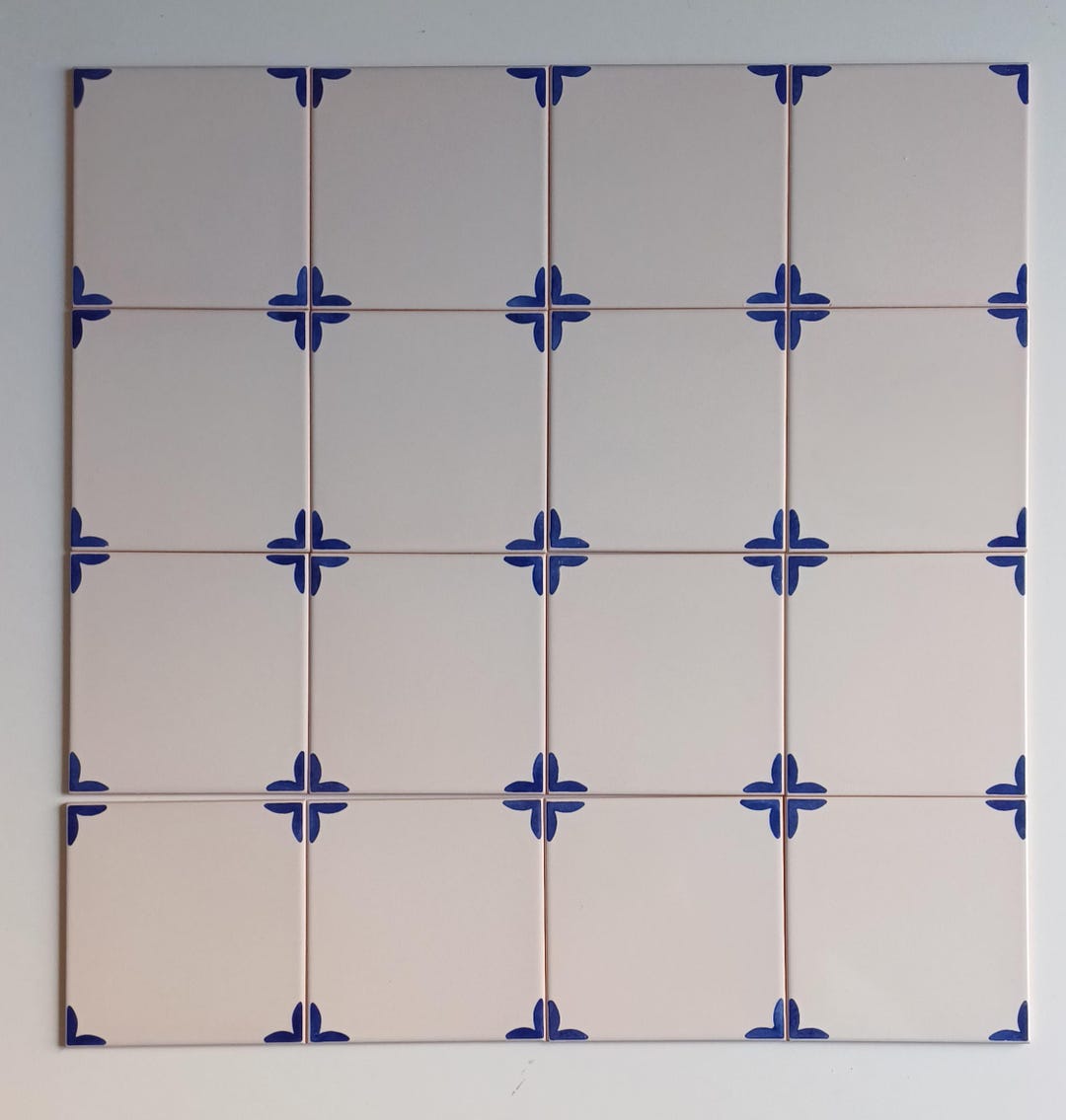 Portuguese Tiles, Backsplash, Hand Painted Tiles, Decorative Tile ...