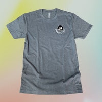 Custom Shirt, Front and Back Personalized Shirt, Inspired Text & Custom ...