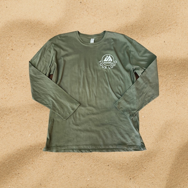 T Shirt Printing - Etsy