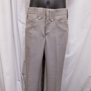 Vintage H Bar C Pants - Etsy Vintage H Bar C Pants - Etsy
