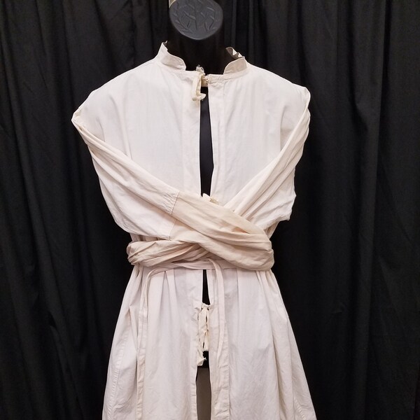 Straitjacket - Etsy