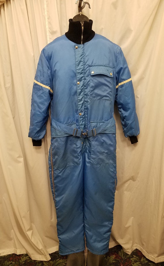 Raven 1970s 80s vintage - Gem