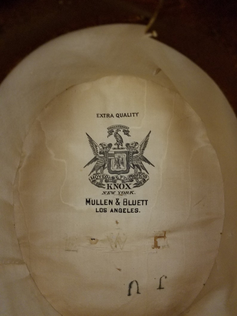 Antique Edwardian 1890's Black Elegant Beaver & Silk Top - Etsy