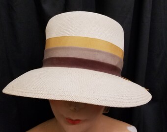 Sears Hat - Etsy