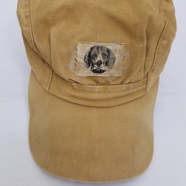 Crochet Mohawk Hat - Etsy