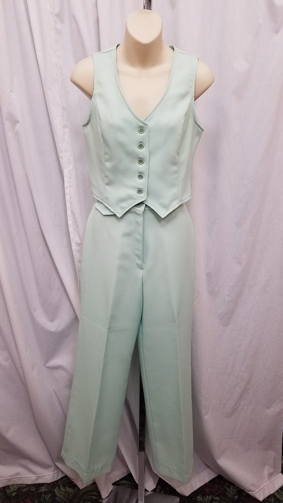 vintage bobbi brooks 2 - Gem