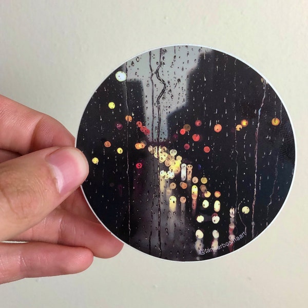 Vinyl Sticker Art - Etsy