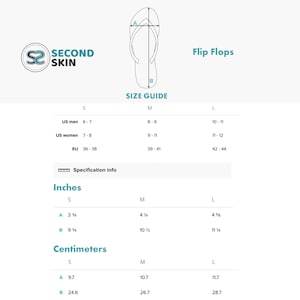 Personalized Flip Flops, Custom Photo Based Print Flipflops, Customized ...