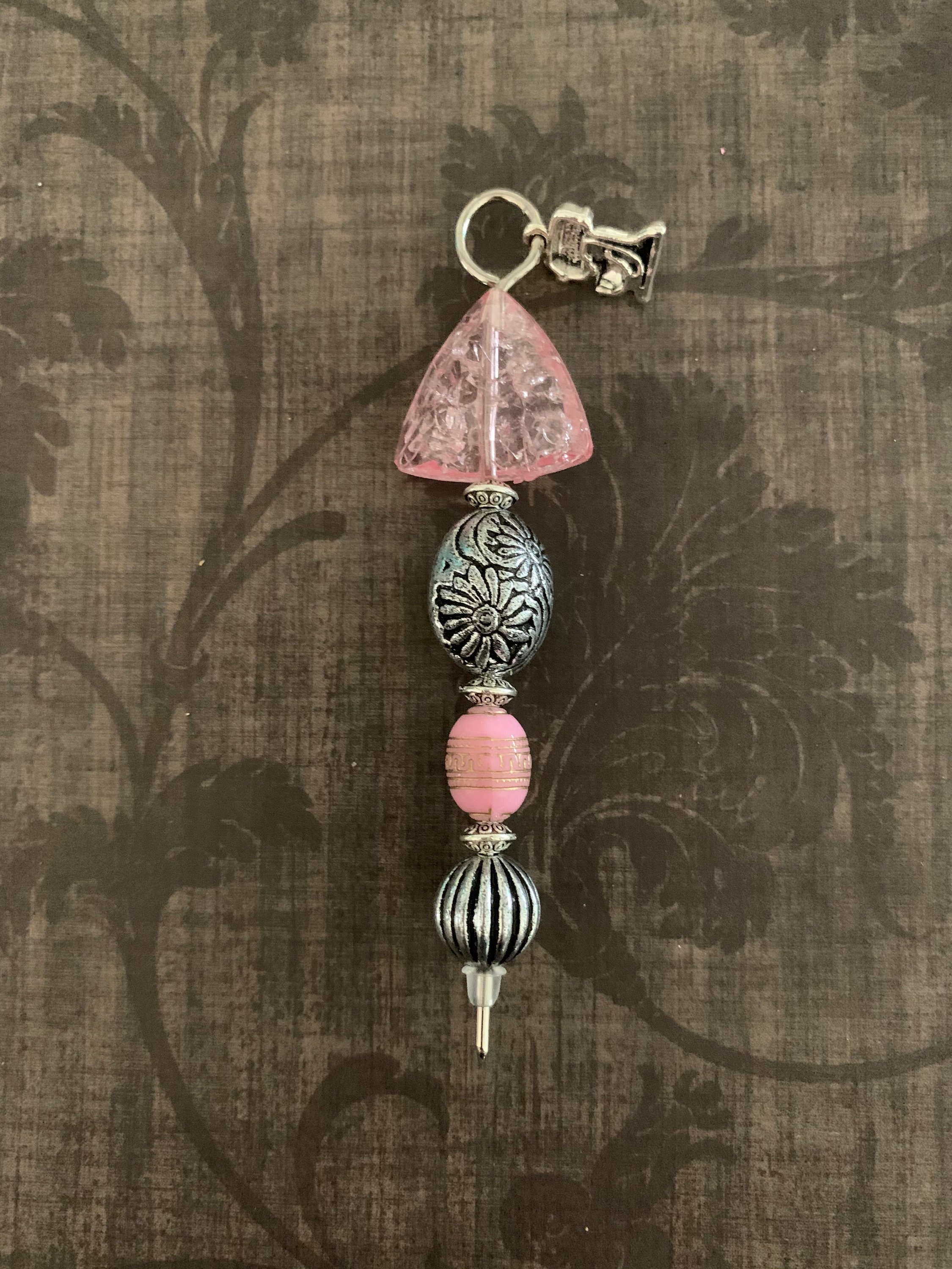 Scribes for Cookie Decorating and More - Etsy