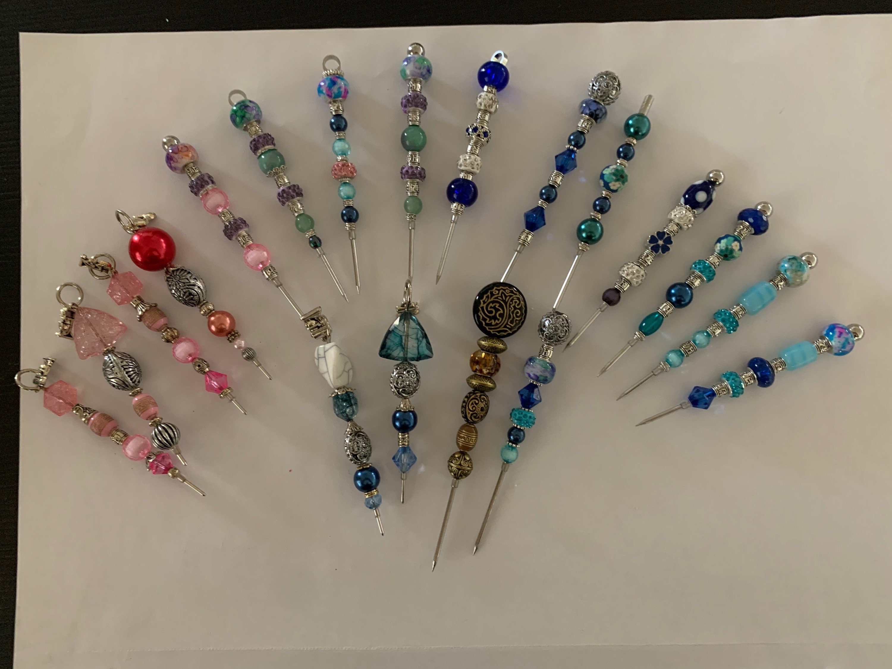 Scribes for Cookie Decorating and More - Etsy