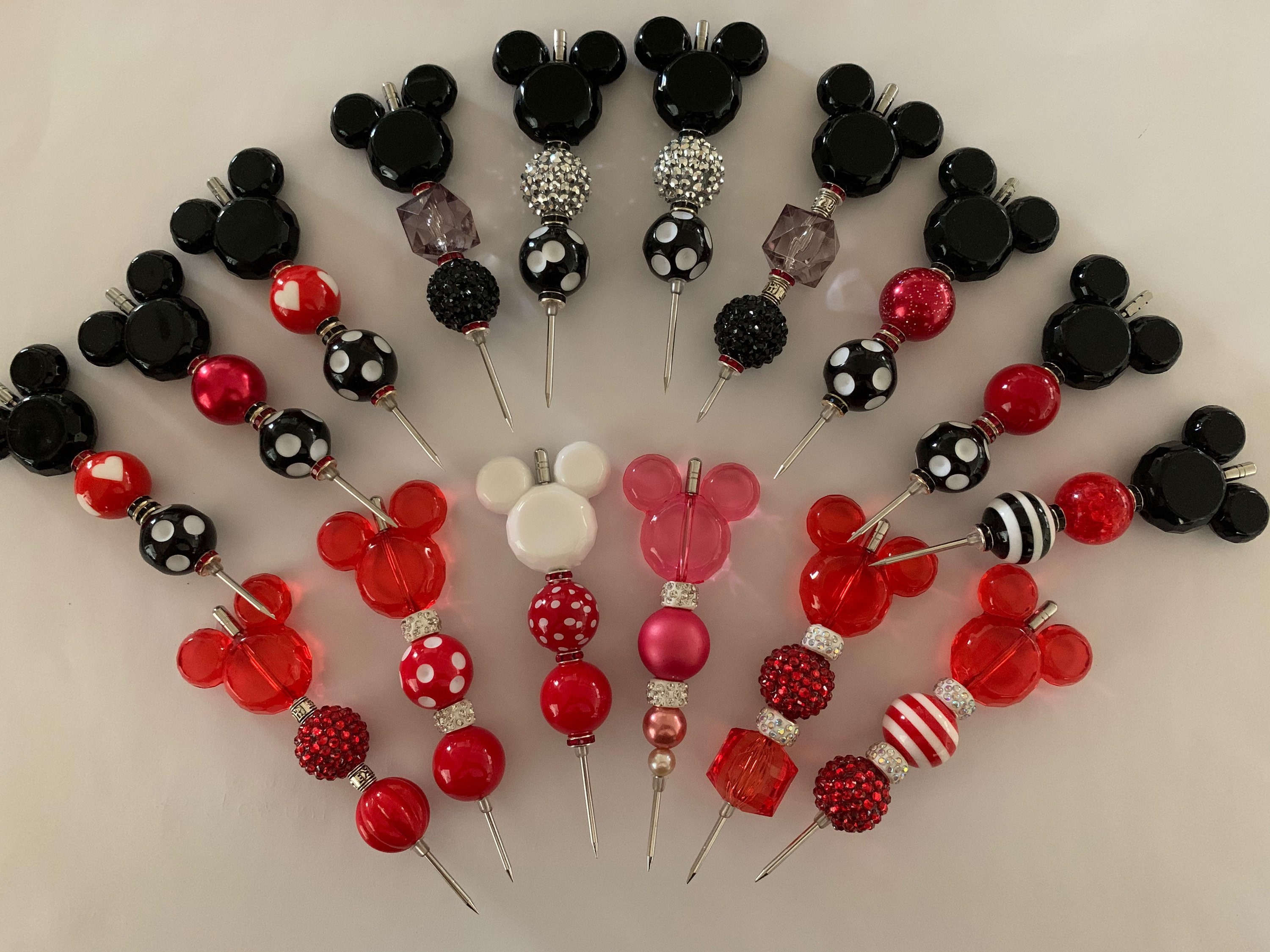 Scribes for Cookie Decorating and More - Etsy