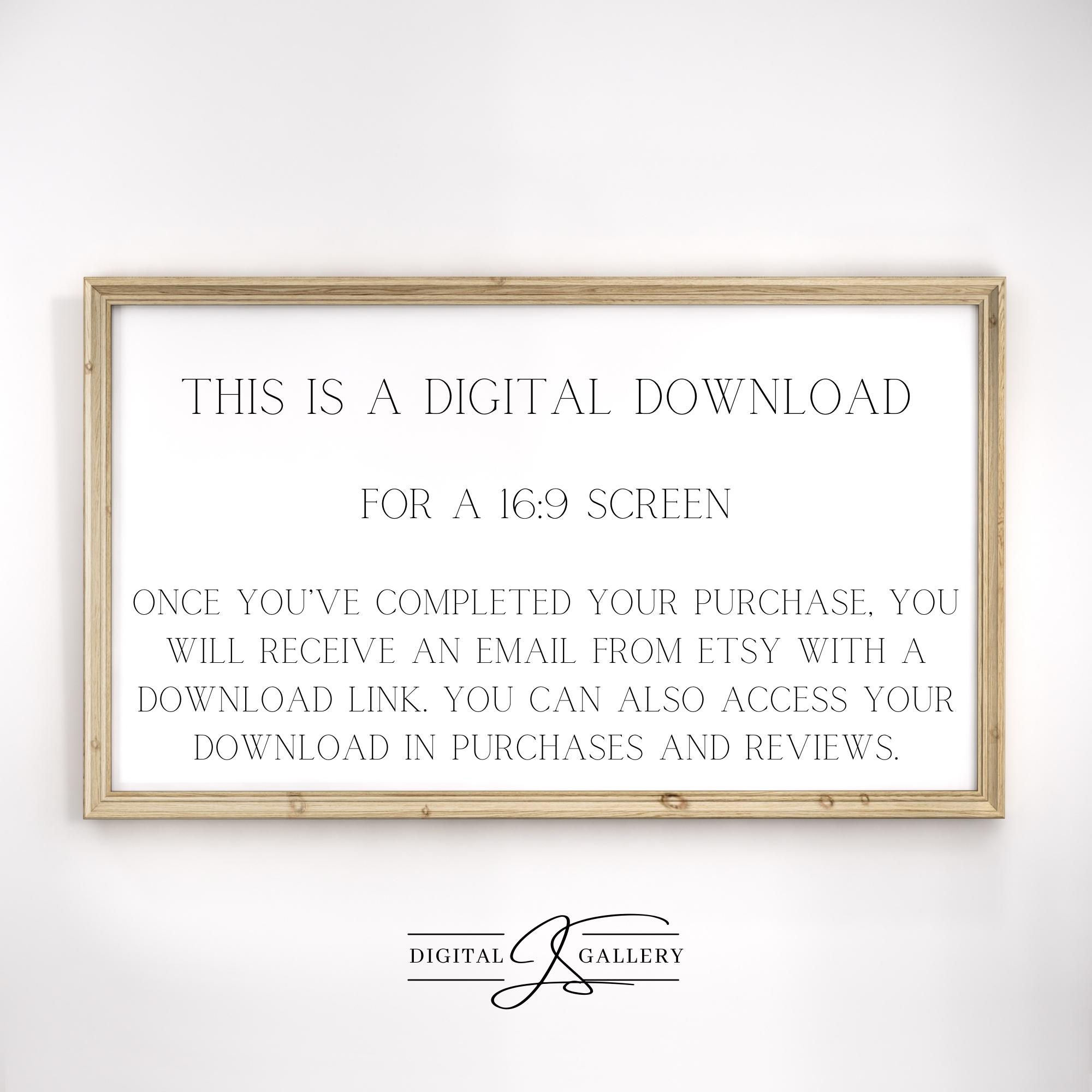 Metroid-inspired Armor Technical Drawing - High-quality Art Print ...