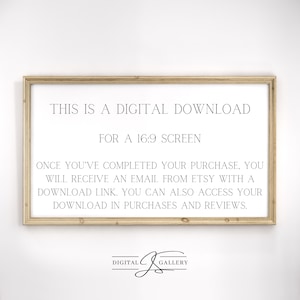 Legend of Zelda Master Sword in a Forest Engulfed by Vines, Samsung the ...