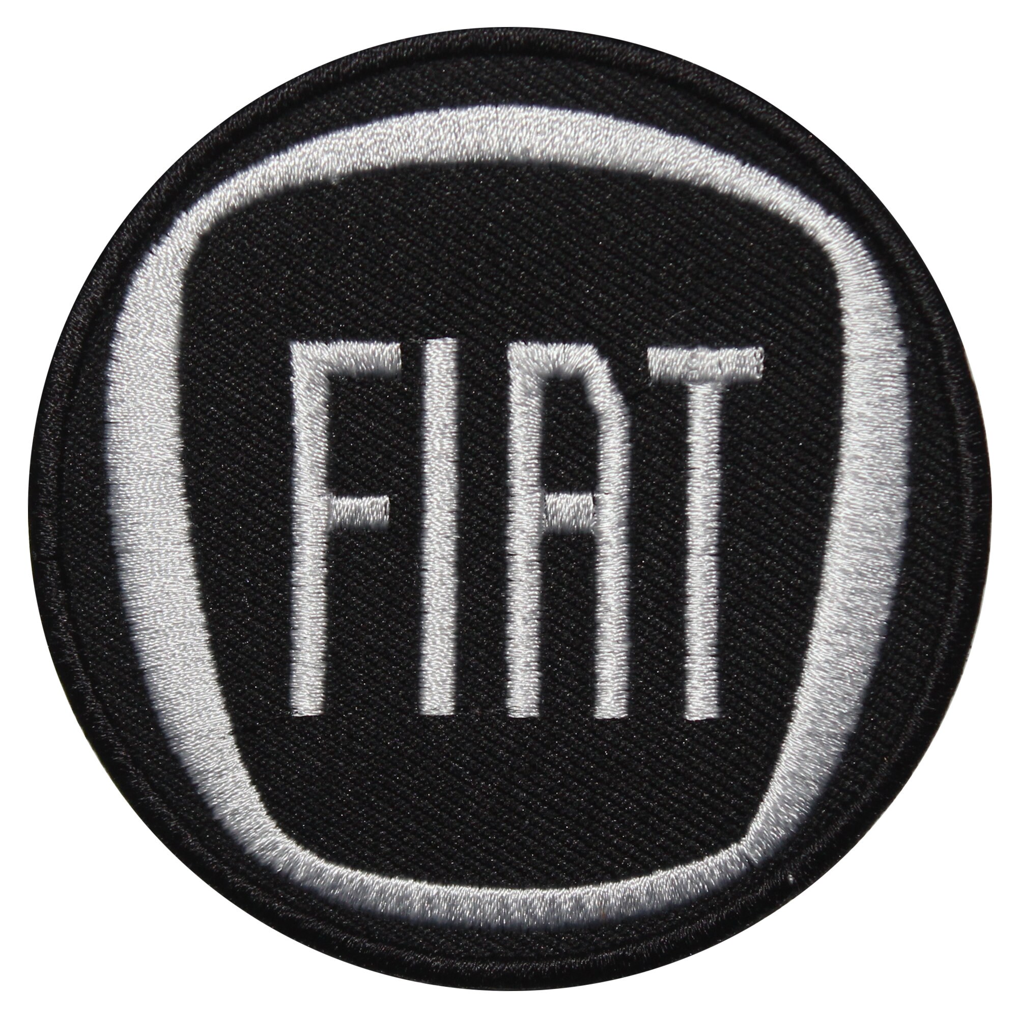 Motorcar Racing Patch Iron On Patch Sew On Embroidered Patch | Etsy