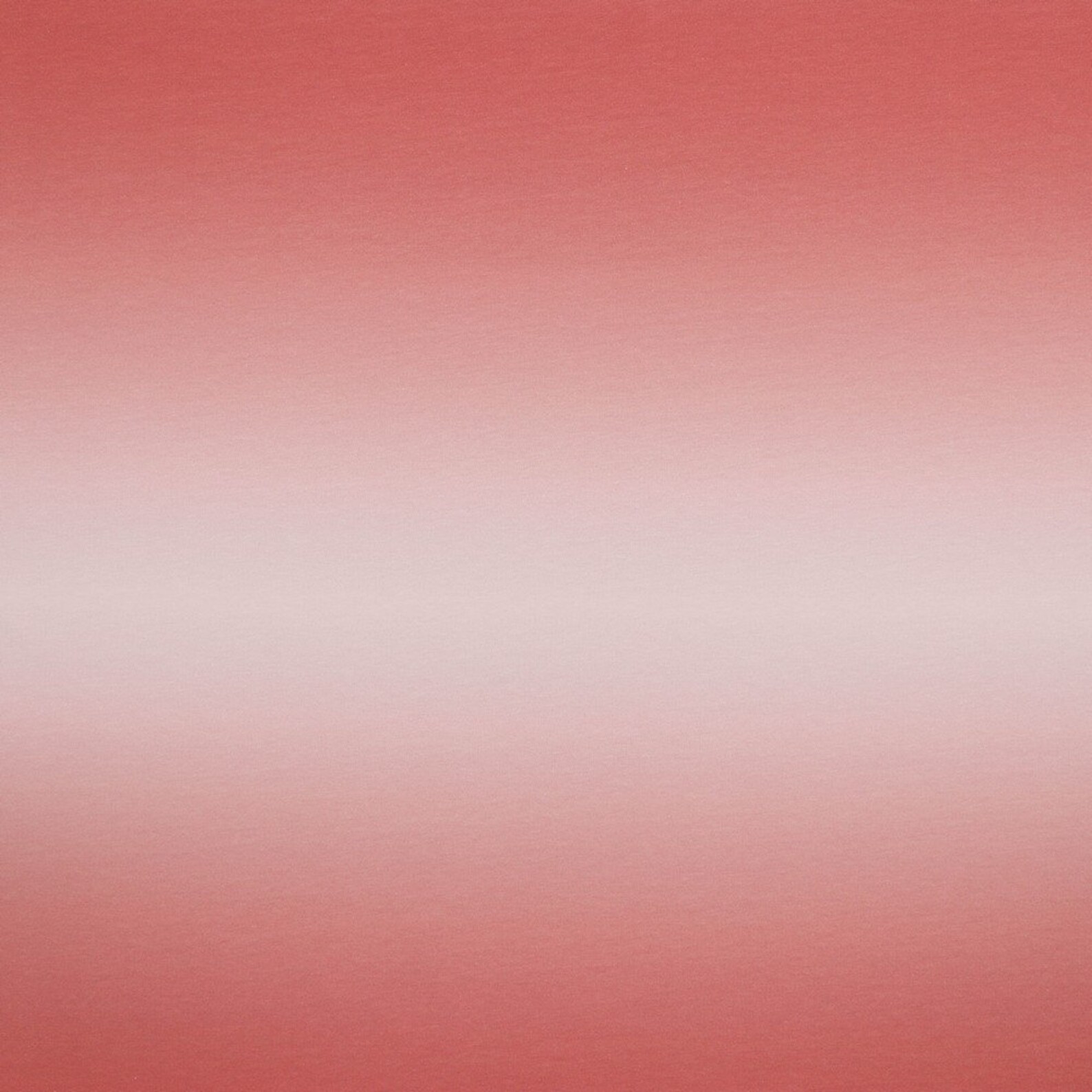 French Terry Ombre color Gradient Salmon Rust - Etsy