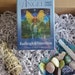 Mythical Creatures Oracle Gift Set Messages From Mermaids the Magic of ...