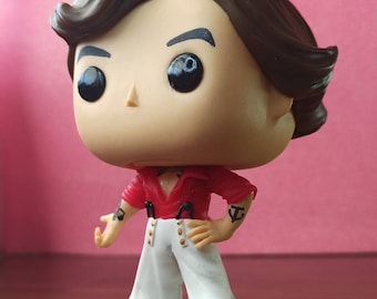 Harry Styles Funko Pop - Etsy