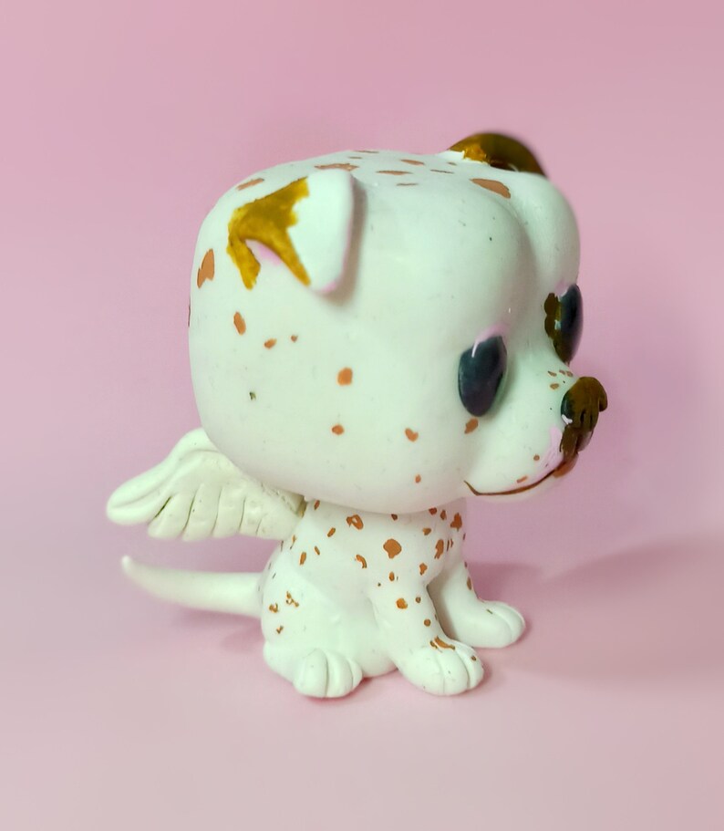 Custom Funko Pop couple handmade pop figures gifts wedding - Etsy España