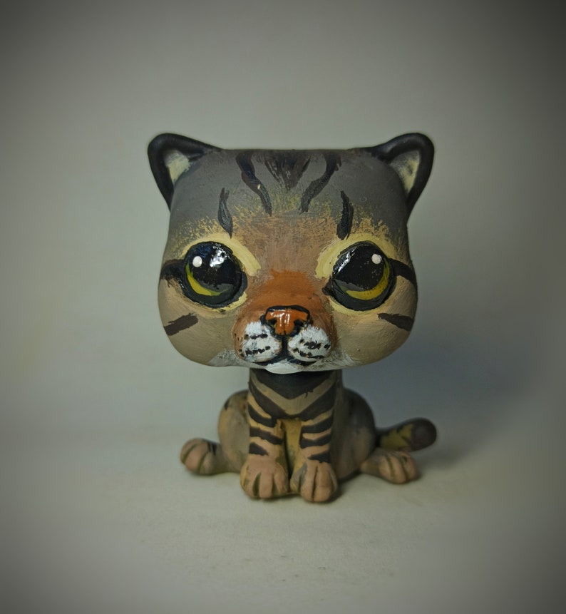 Custom Funko Pop couple handmade pop figures gifts wedding - Etsy España