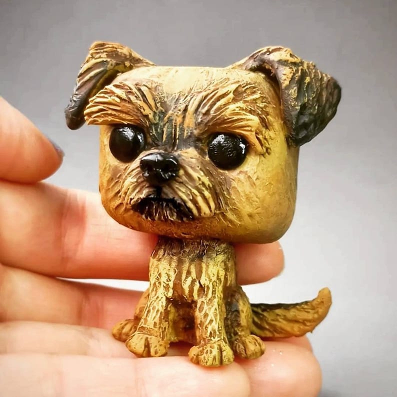 Custom Funko Pop couple handmade pop figures gifts wedding - Etsy España