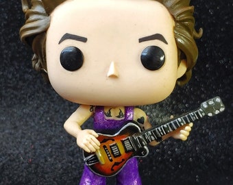 One Direction Funko Pop - Etsy