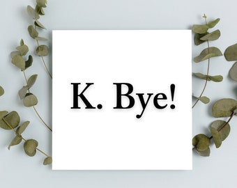 TRDesignPrints - Etsy