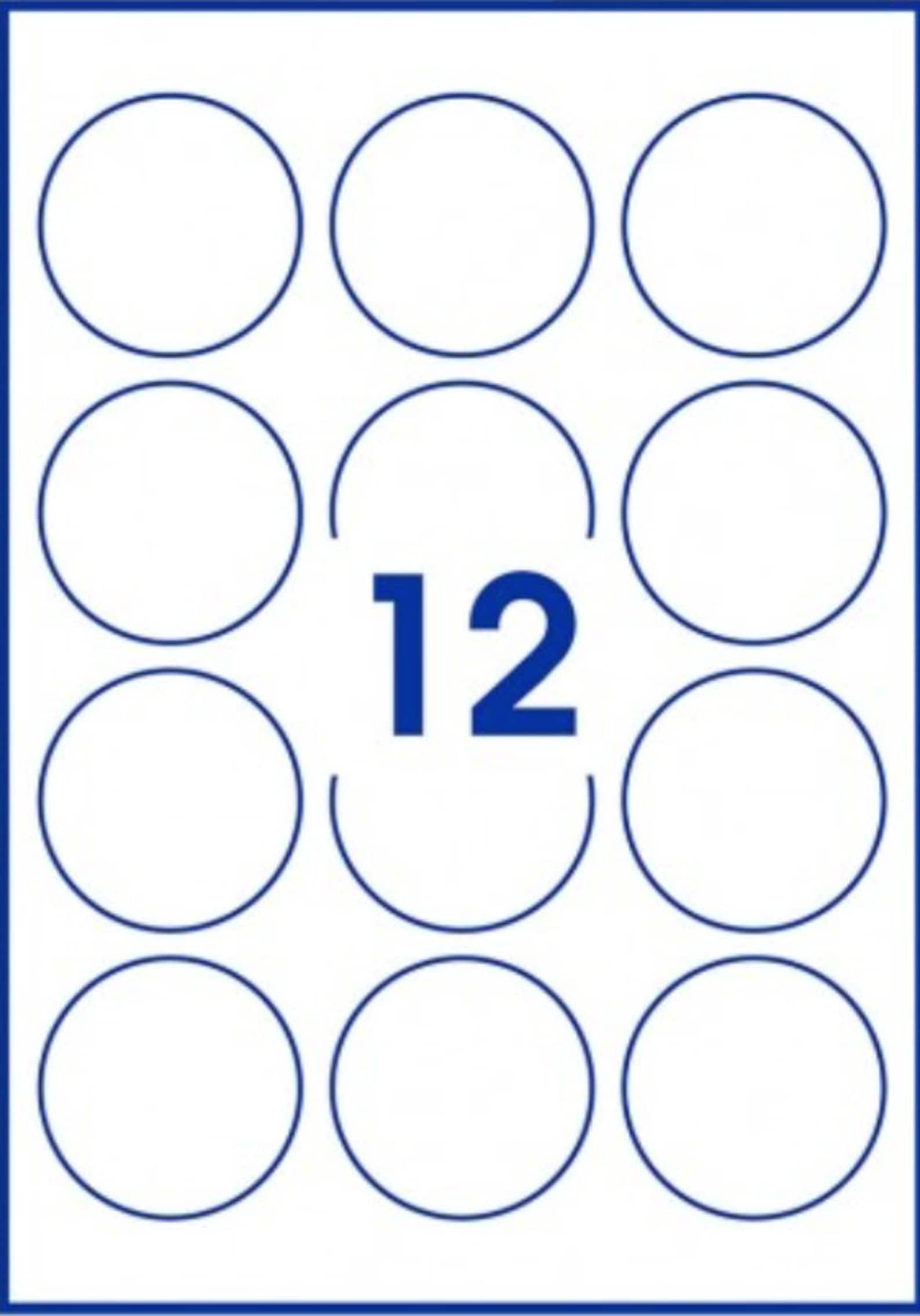 Custom Stickers Personalised Stickers Logo Stickers - Etsy