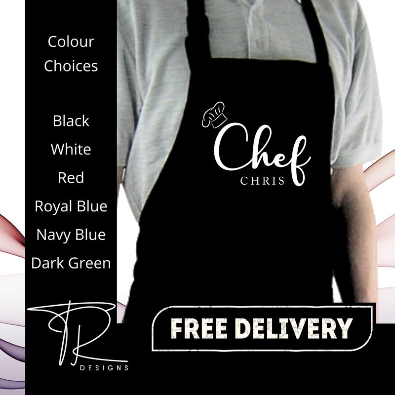 The Men in the White Coats - Etsy UK