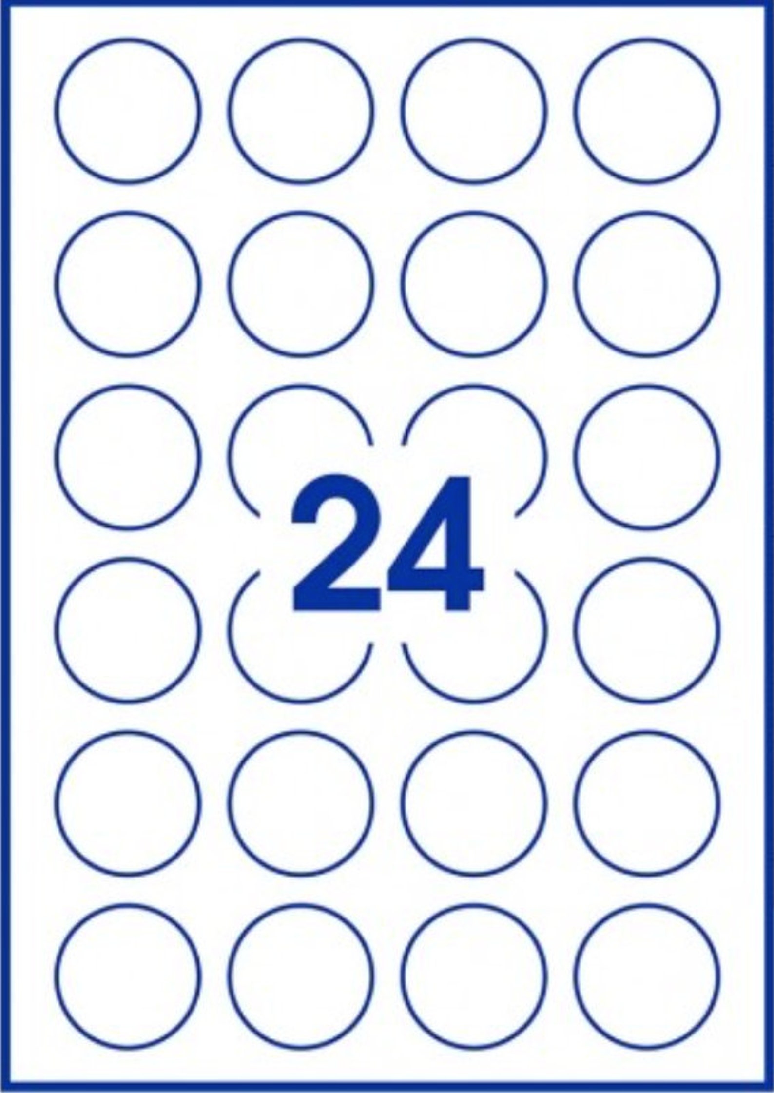 Custom Stickers Personalised Stickers Logo Stickers - Etsy