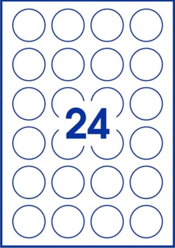 Custom Stickers Personalised Stickers Logo Stickers - Etsy