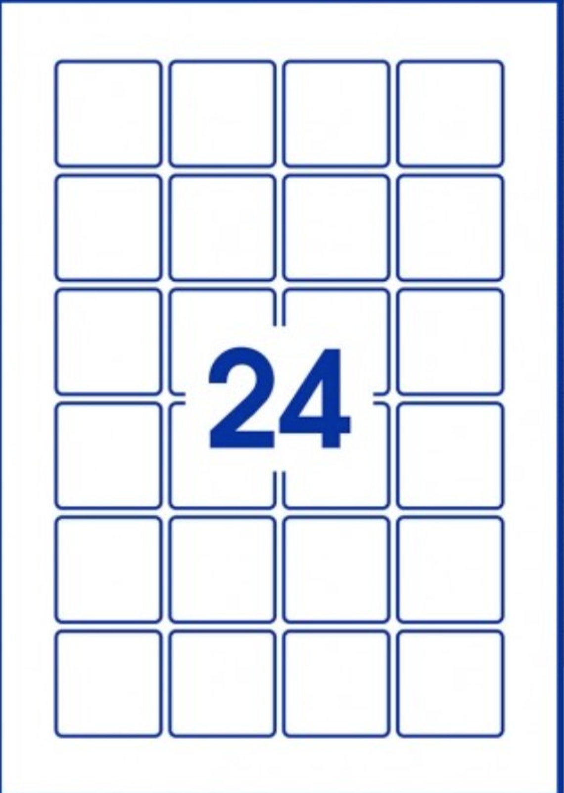 Custom Stickers Personalised Stickers Logo Stickers - Etsy