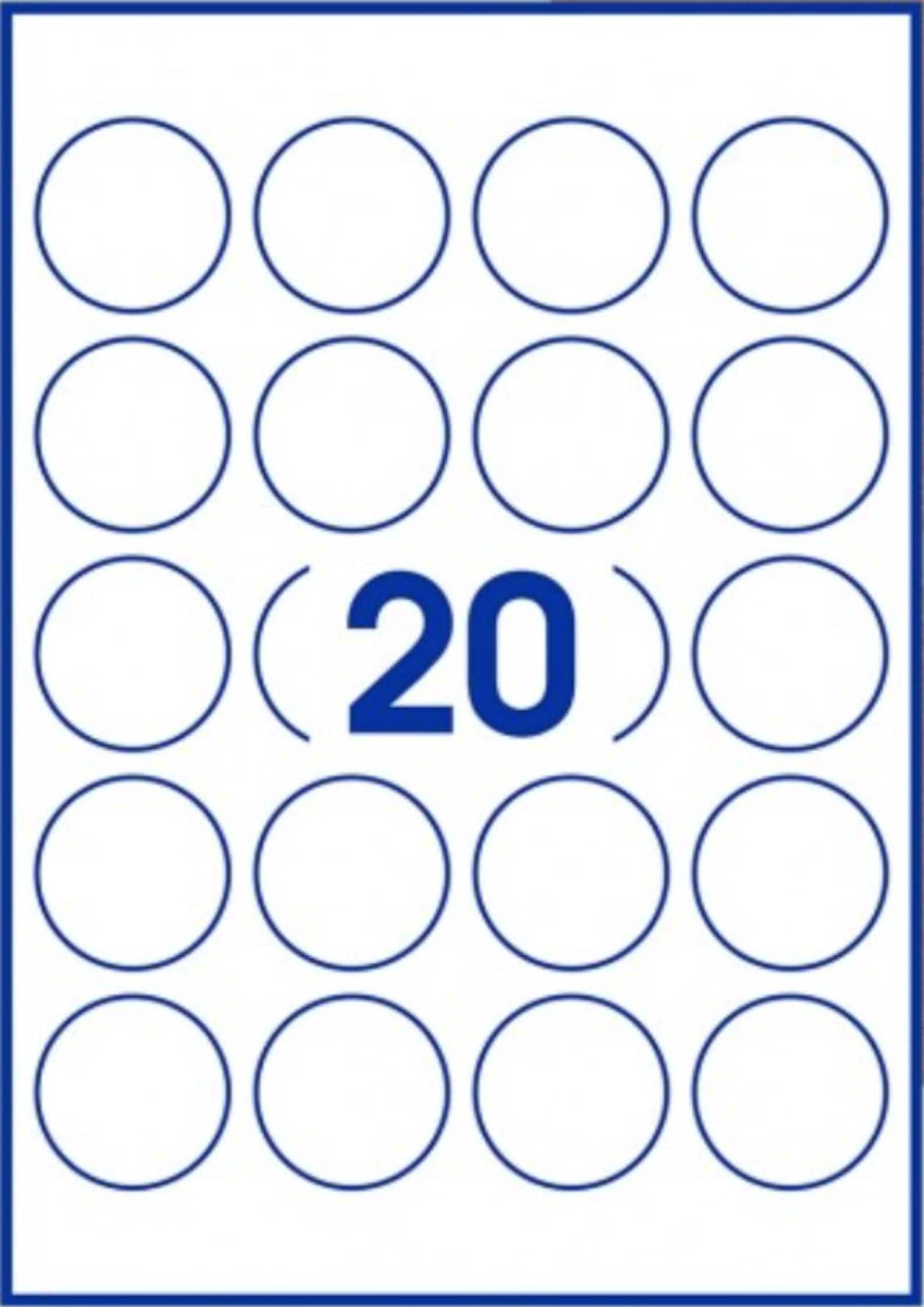 Custom Stickers Personalised Stickers Logo Stickers - Etsy