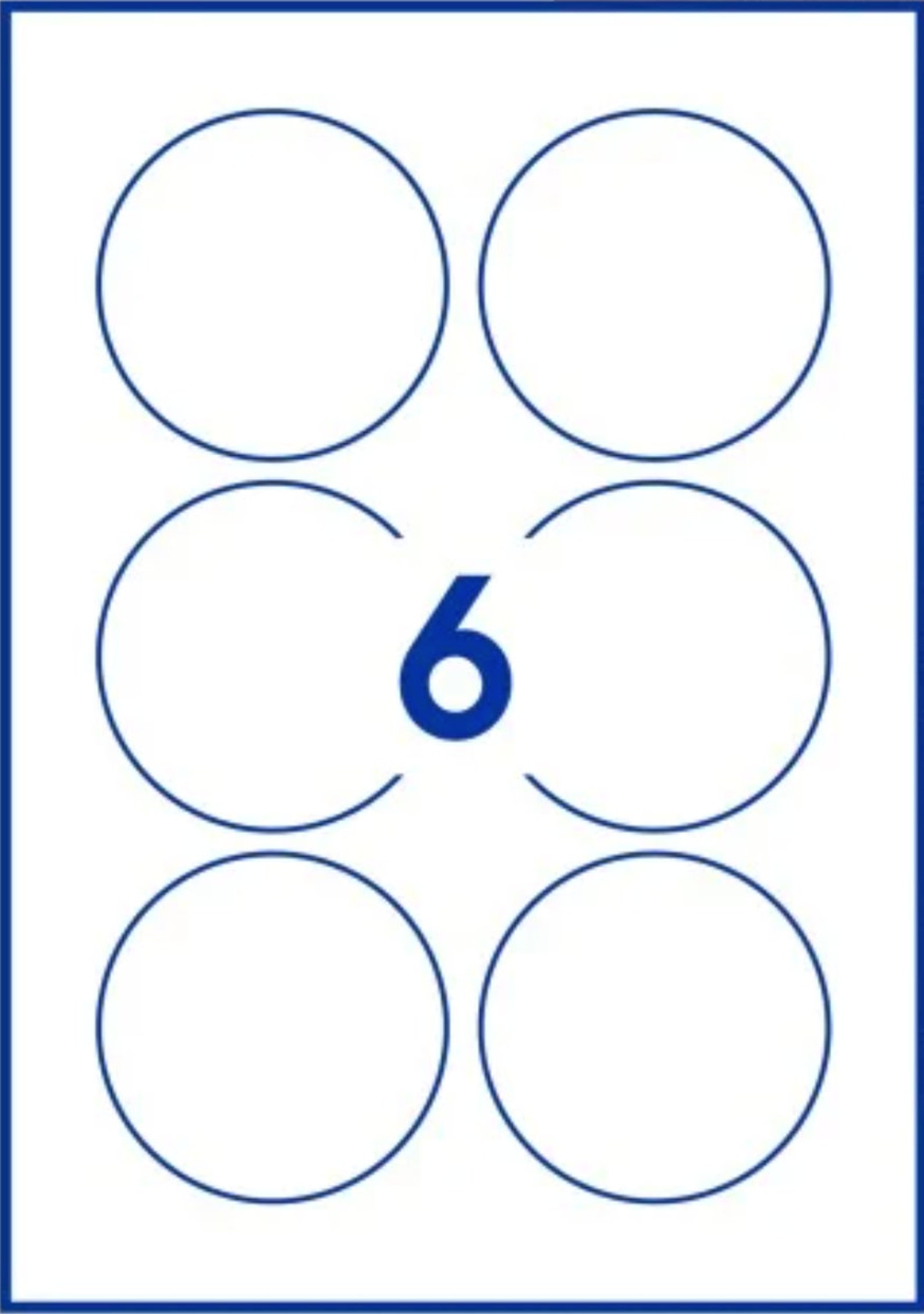 Custom Stickers Personalised Stickers Logo Stickers - Etsy