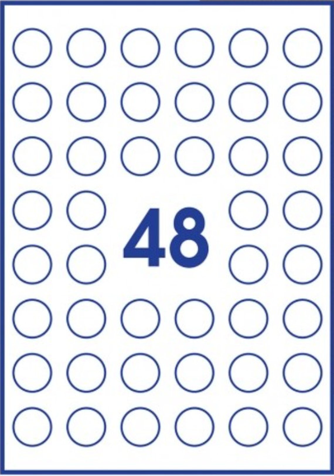 Custom Stickers Personalised Stickers Logo Stickers - Etsy