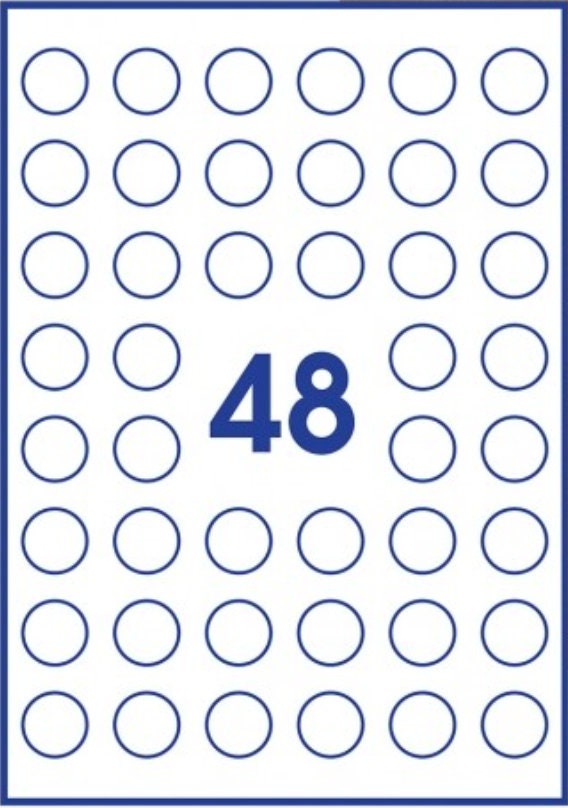 Custom Stickers Personalised Stickers Logo Stickers - Etsy UK