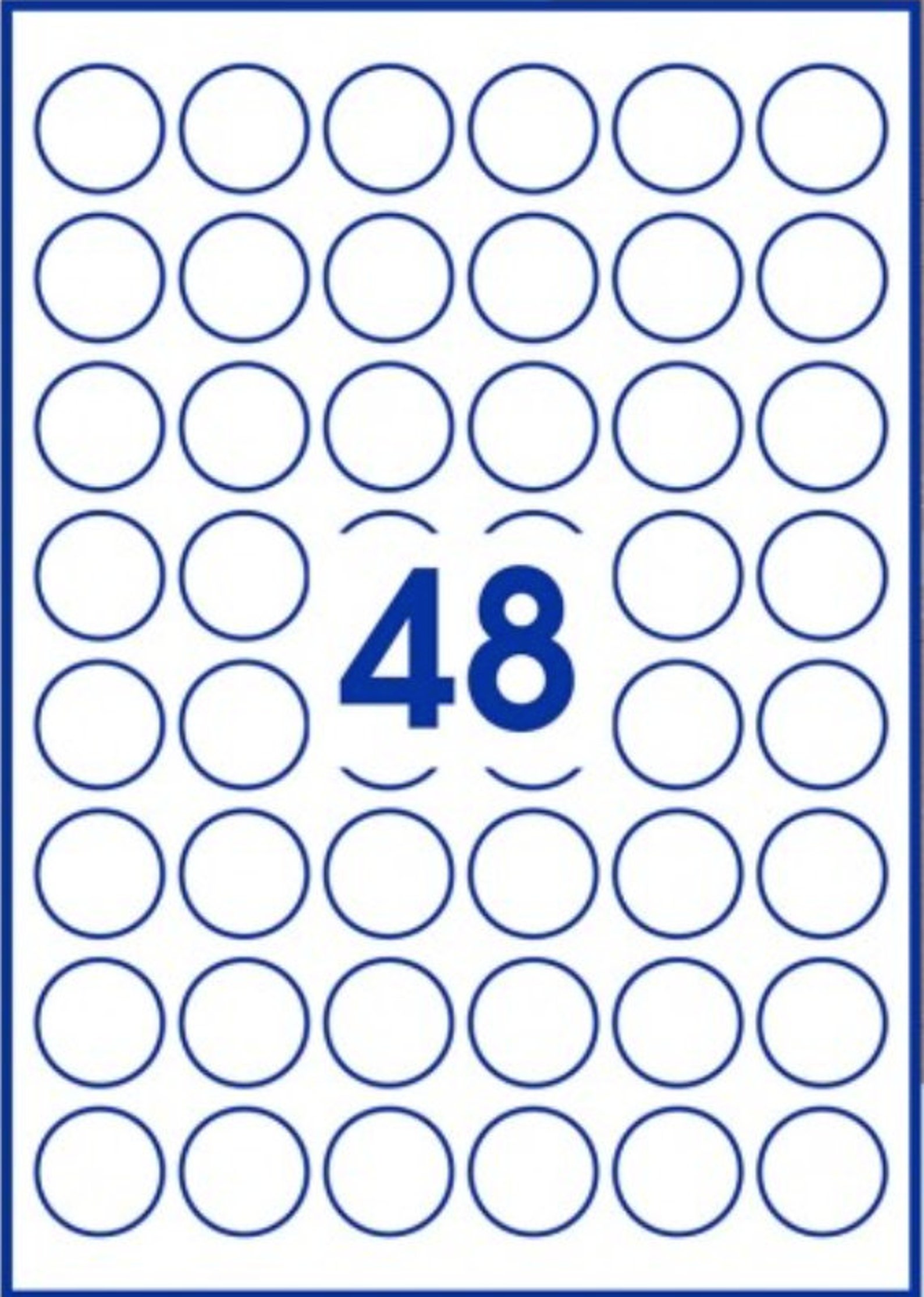 Custom Stickers Personalised Stickers Logo Stickers - Etsy