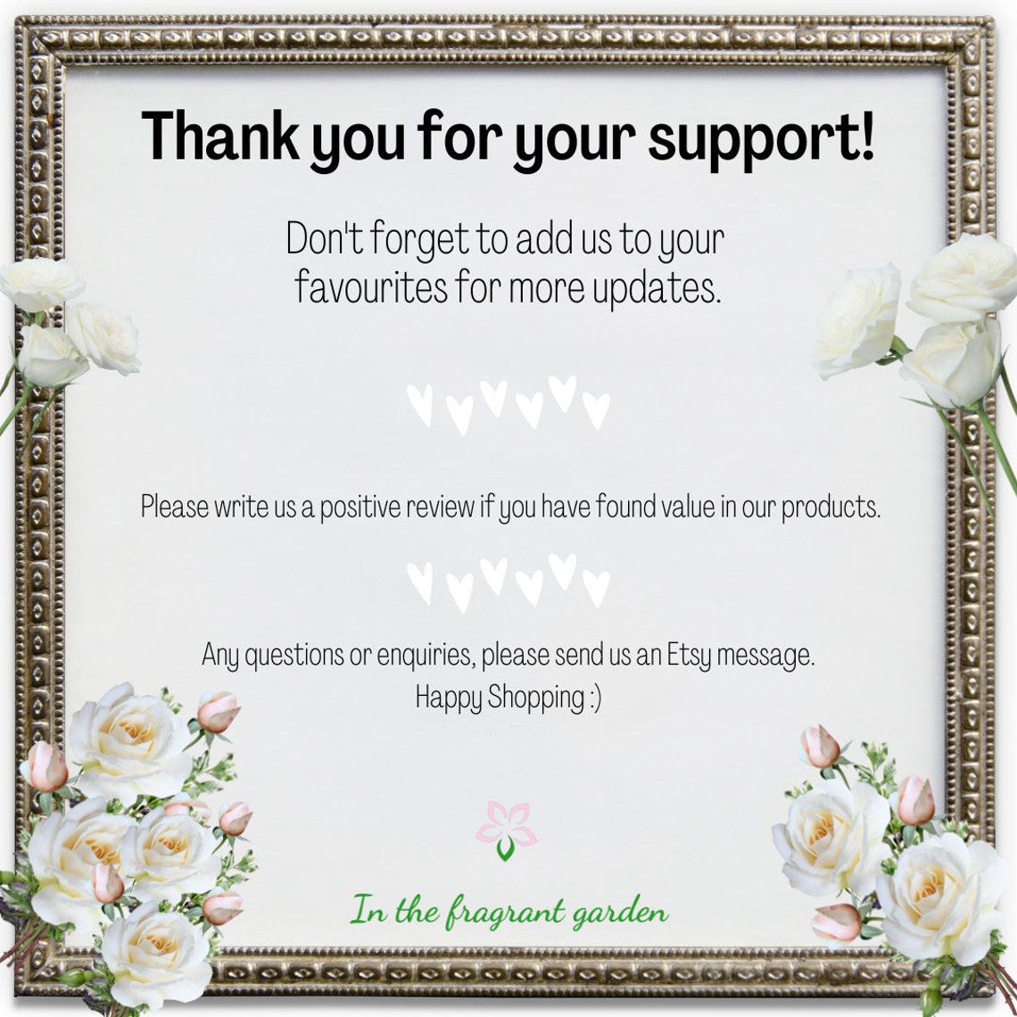 Printable Allergy Tracker Daily Floral Hayfever Log PDF Improve ...