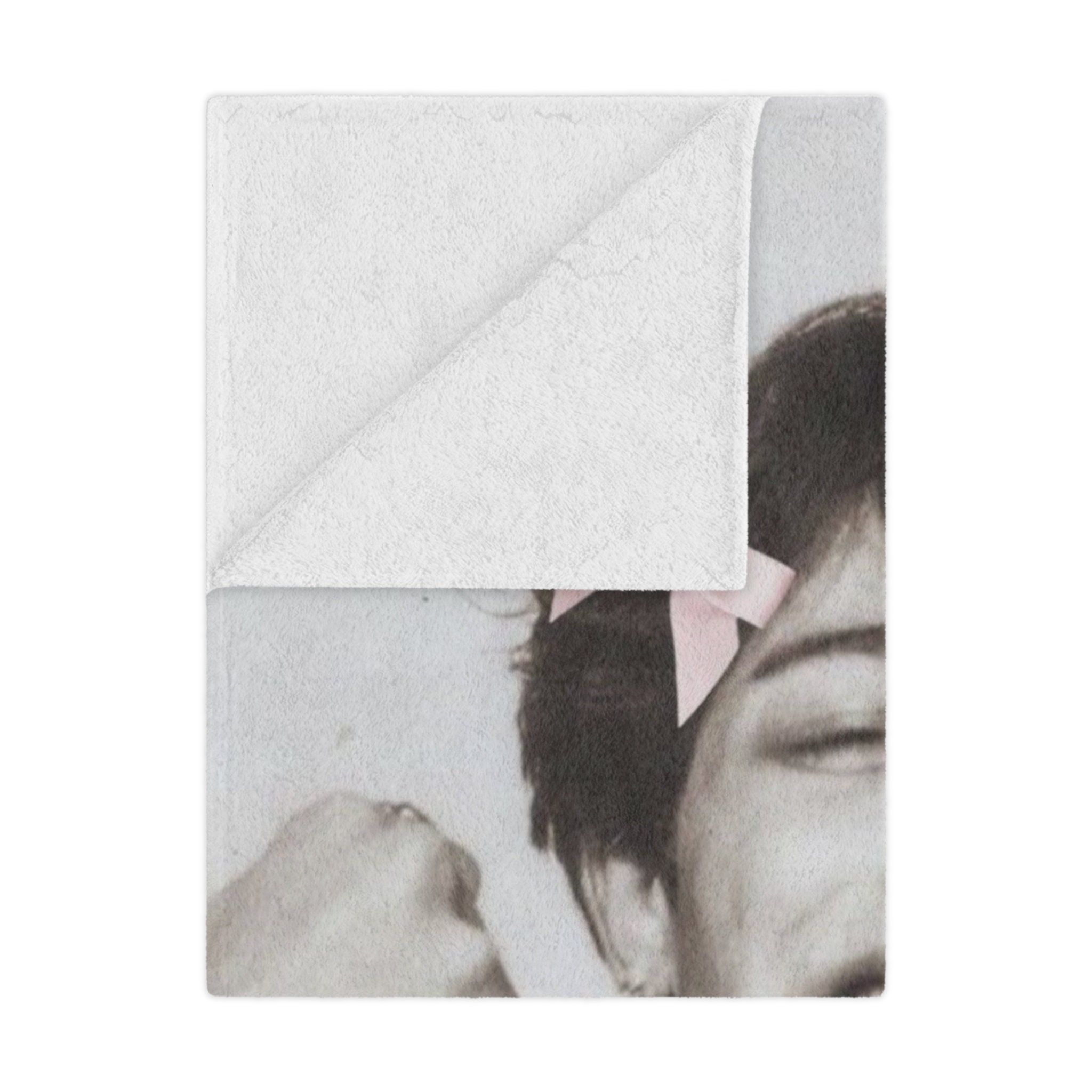 Matt Sturniolo Merch Triplets Blanket - Etsy