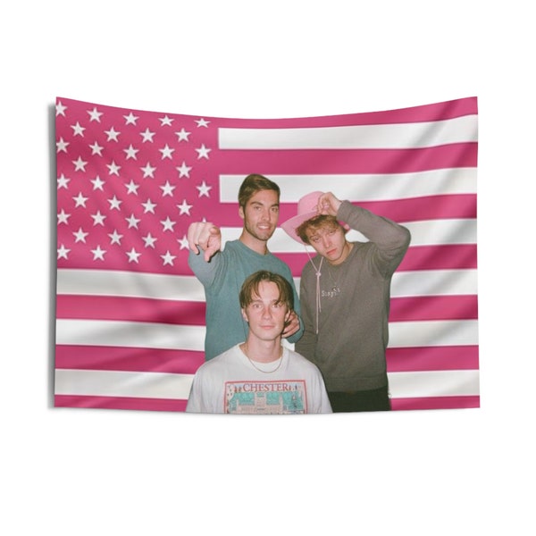 Outer Banks Topper - Etsy