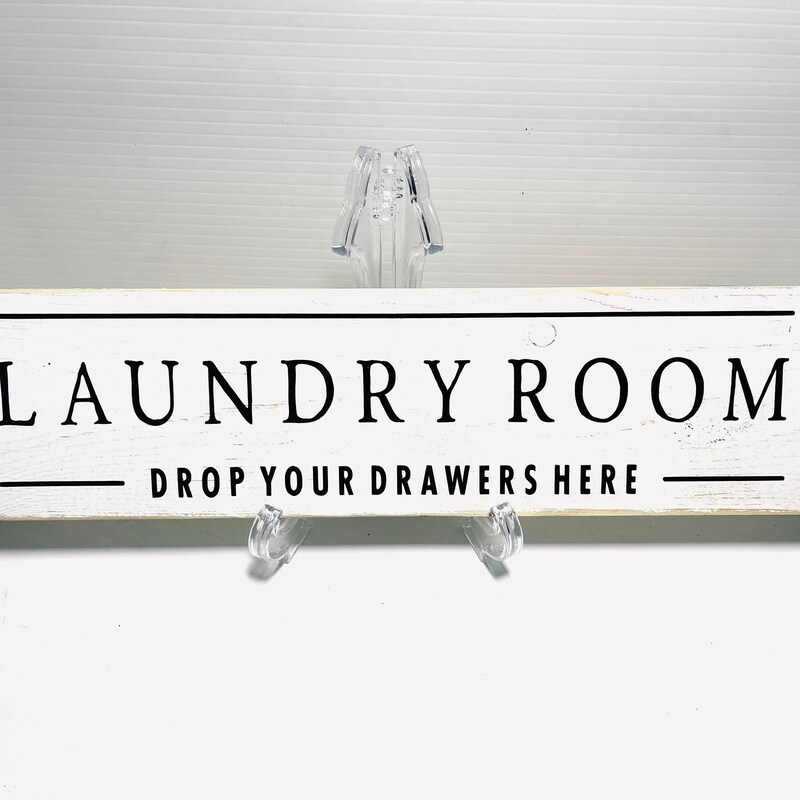 Drop Your Drawers - Etsy