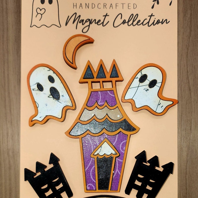 RobinDesignsShop - Etsy