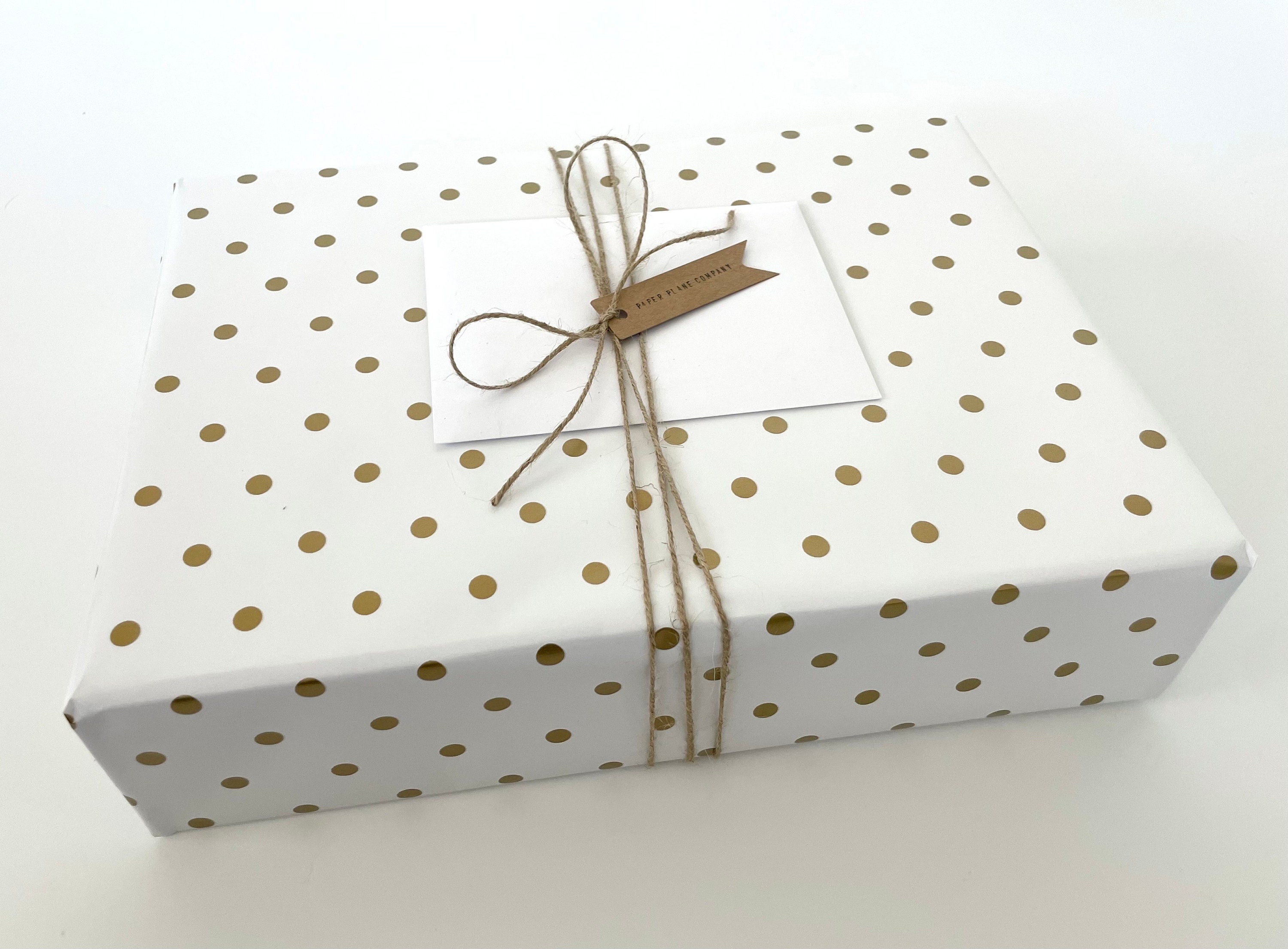 Baby Girl or Boy Dr Seuss Elephant Gender Neutral Gift Box - Etsy