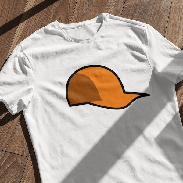 Homestuck - Etsy