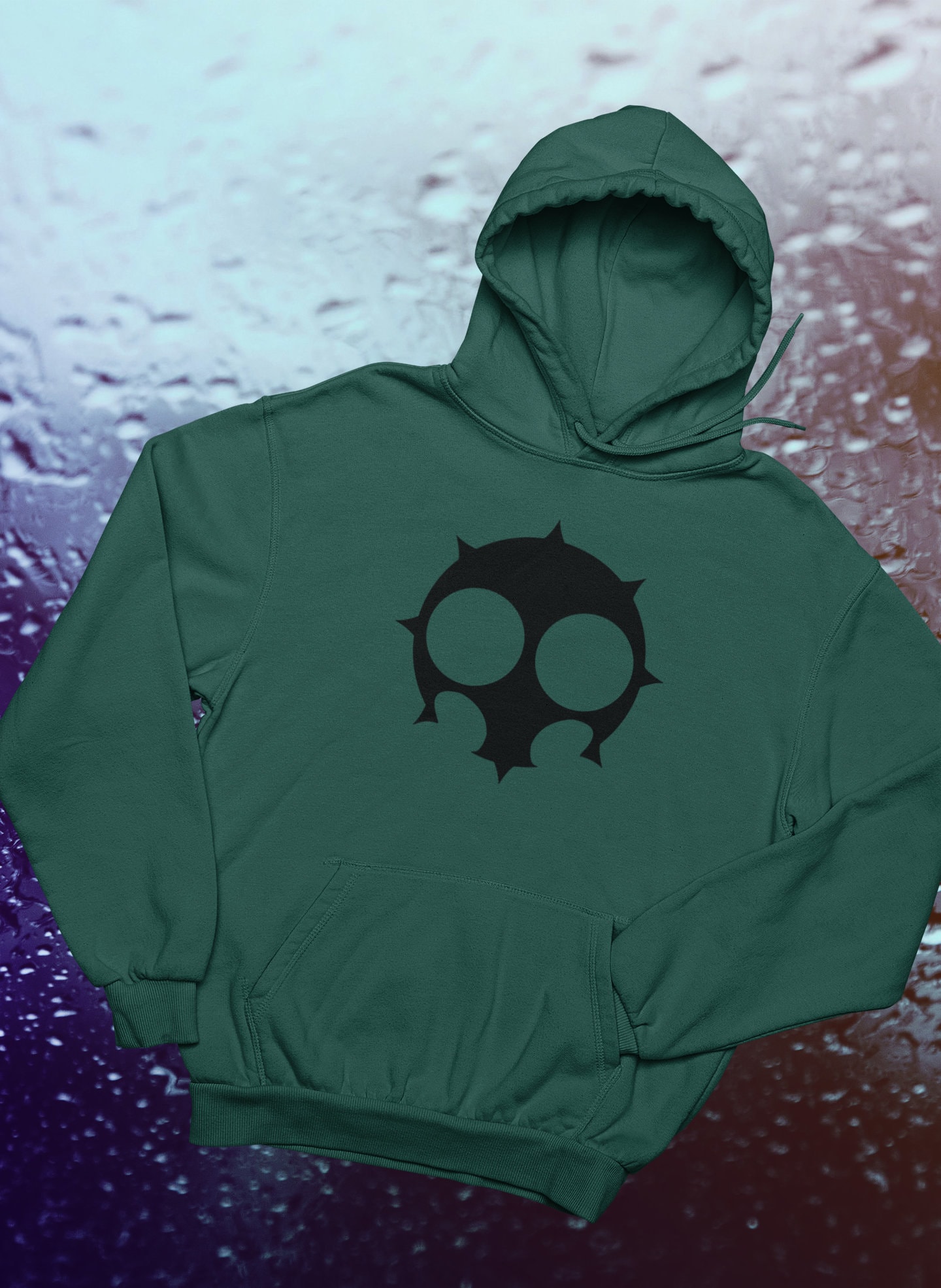 Doom Symbol Homestuck