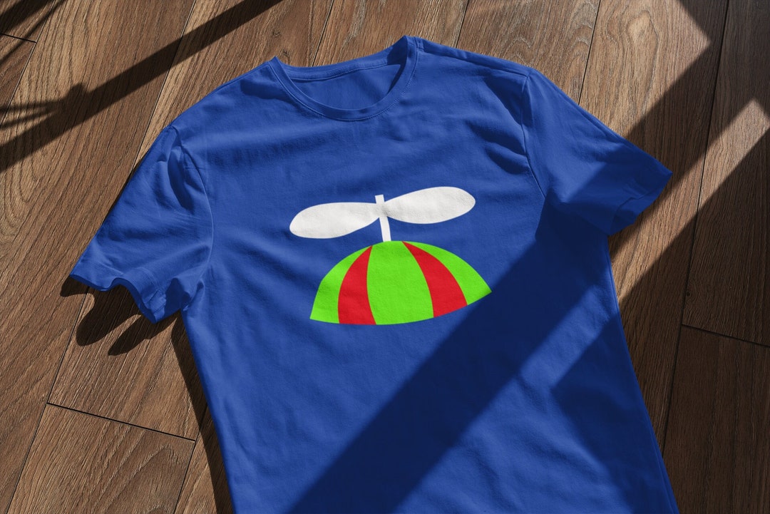 Homestuck Trickster T-shirt, Dirk Trickster T-shirt, Homestuck Cosplay ...